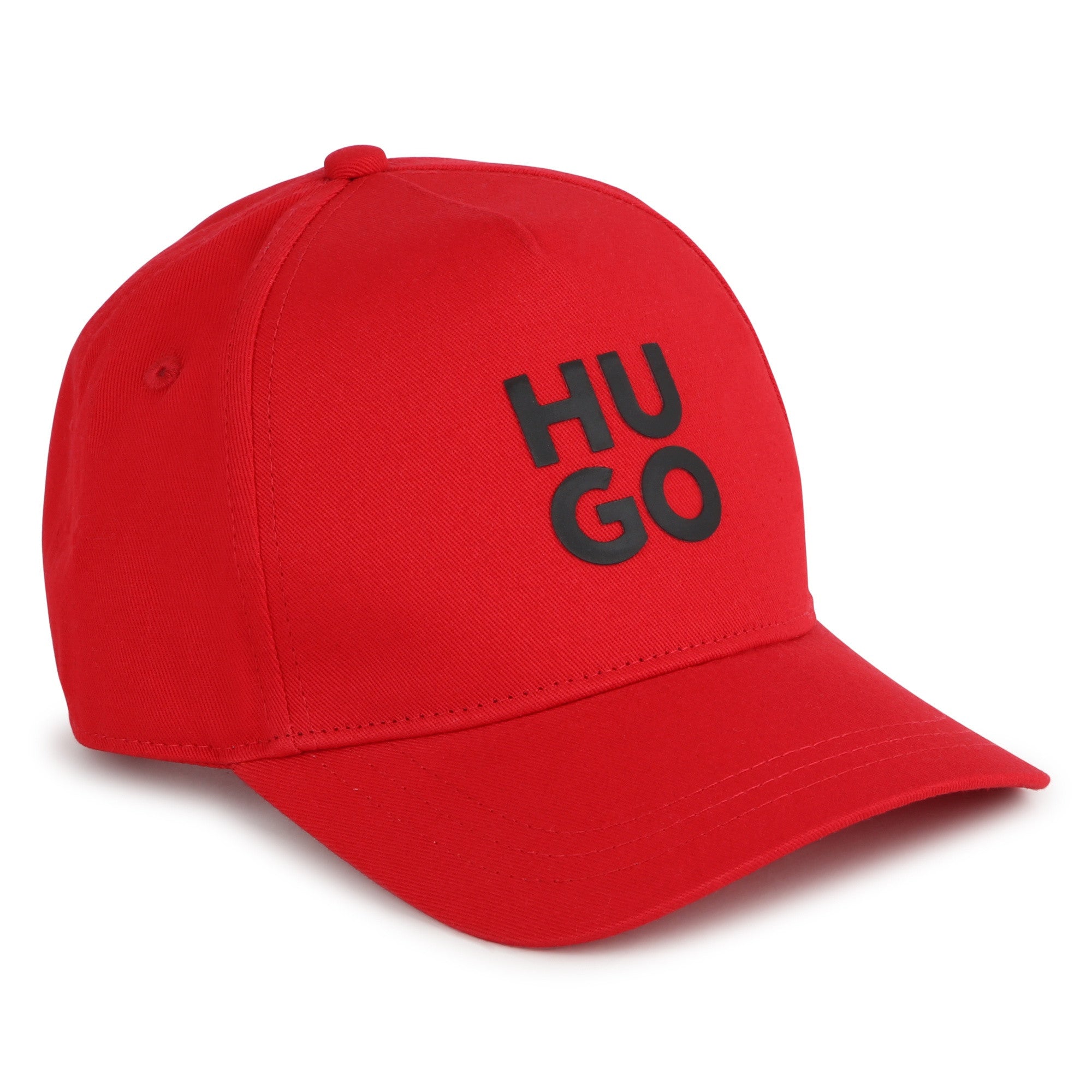HUGO RED BASEBALL CAP – PCZ Kids Designerwear