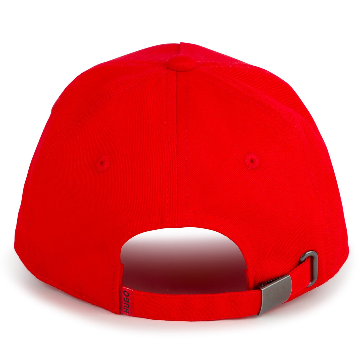 HUGO RED BASEBALL CAP – PCZ Kids Designerwear